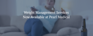Pearl Medical
